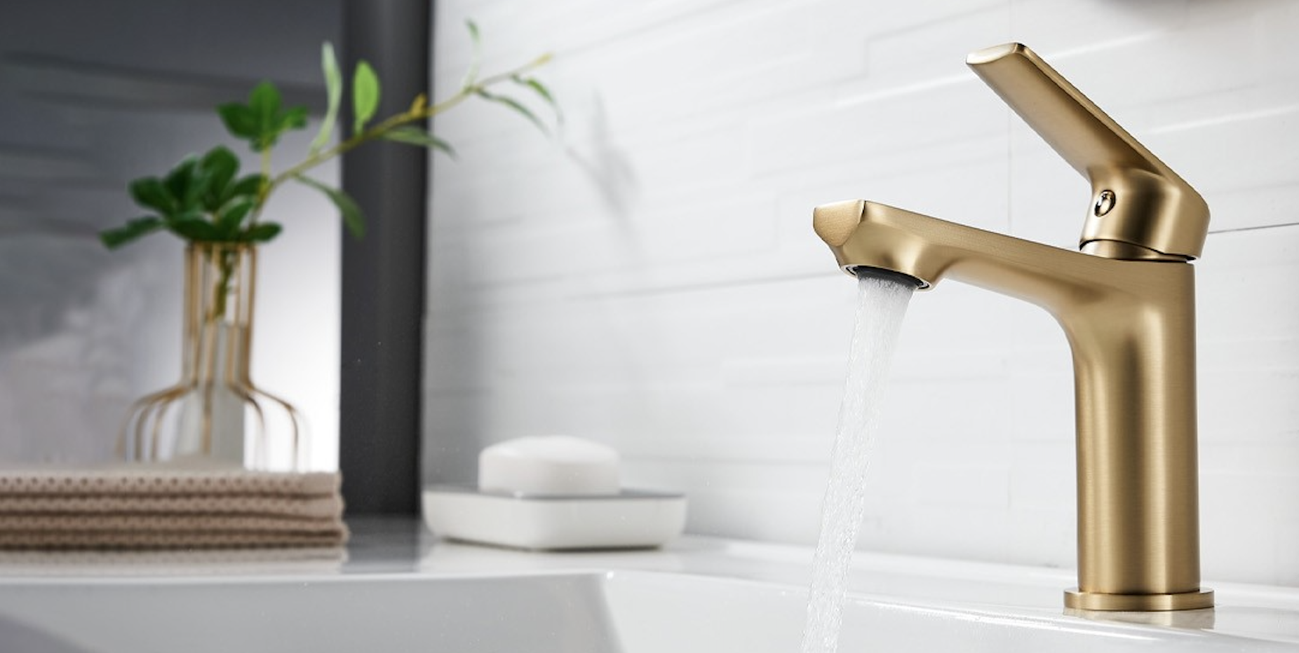 Products – ALERT PLUMBING