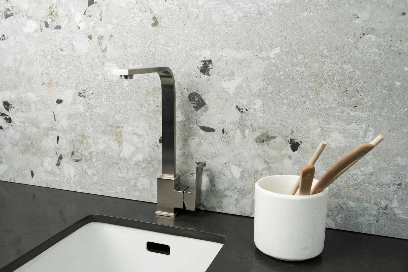 Products – ALERT PLUMBING