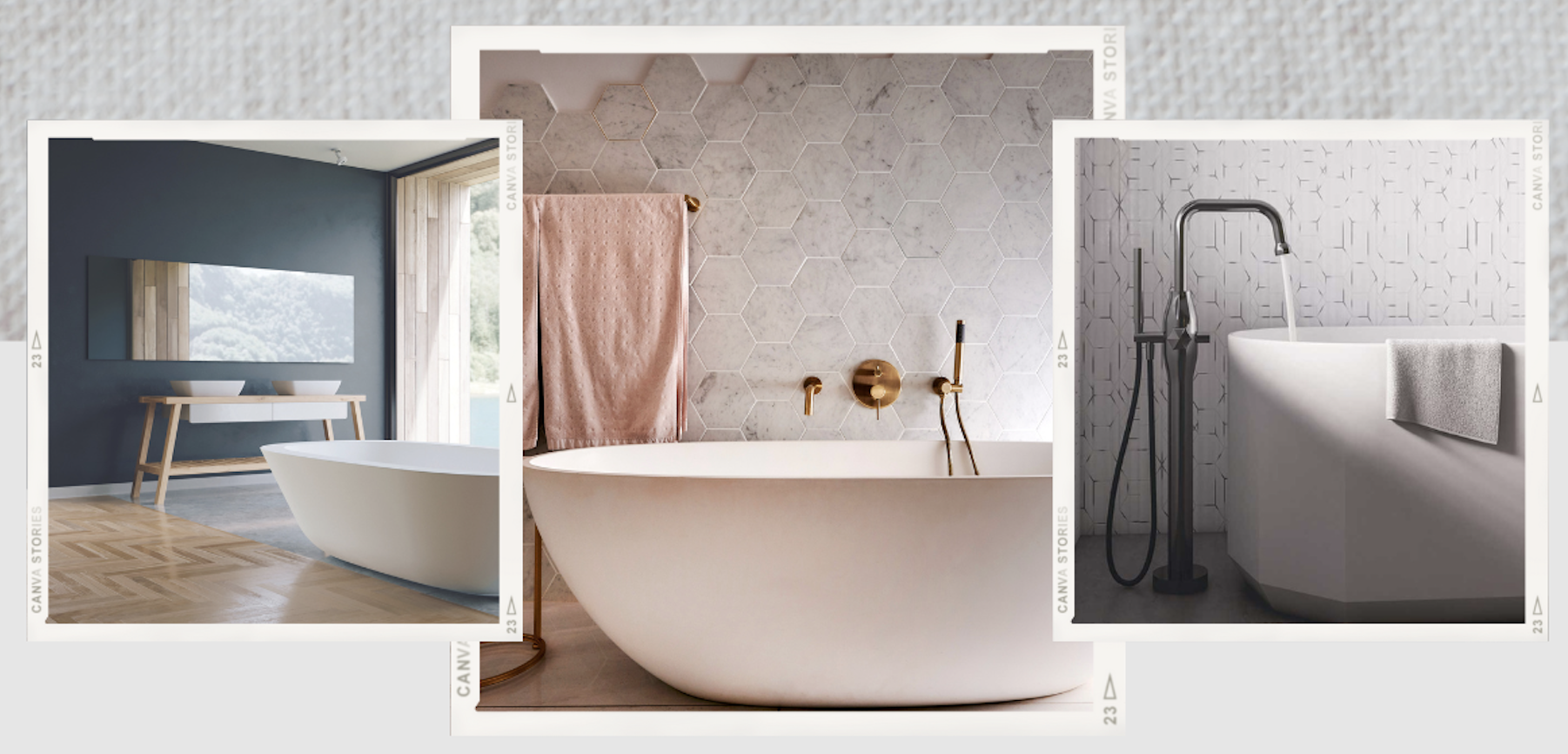 Products – ALERT PLUMBING