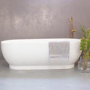 Products – ALERT PLUMBING